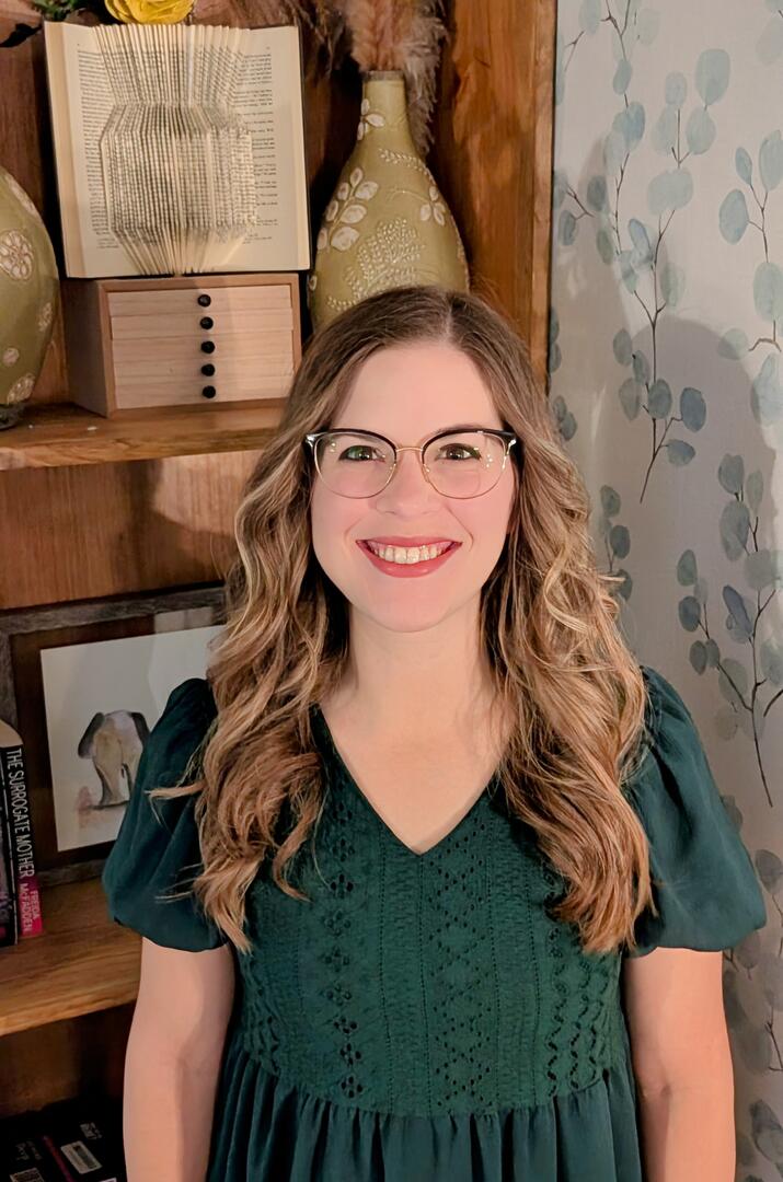 Sequoia Wellness Center | Mental Health Care in Lima, OH